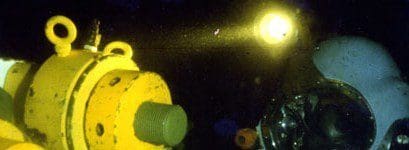 north-sea-divers-alliance - cDiver