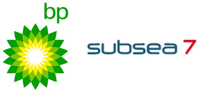 Subsea 7 wins major pipeline bundle contract for BP in the North Sea ... Subsea 7 wins major pipeline bundle contract for BP in the North Sea ...