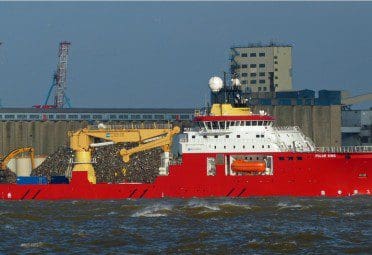 Commercial Diving | Jobs, News and Community | cDiver.net