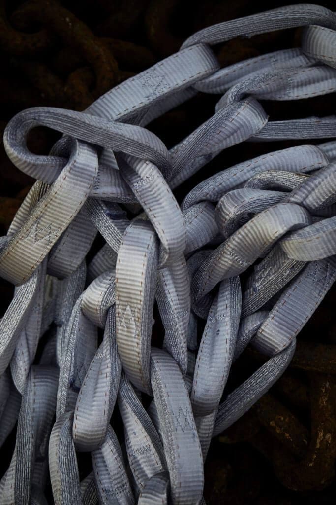 Commercial Diving | Jobs, News and Community | cDiver.net